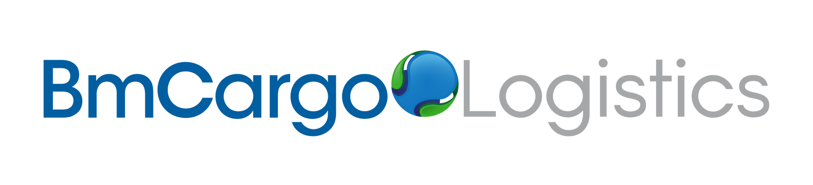 BMCargo | Worldwide Freight Forwarding Logistics Company